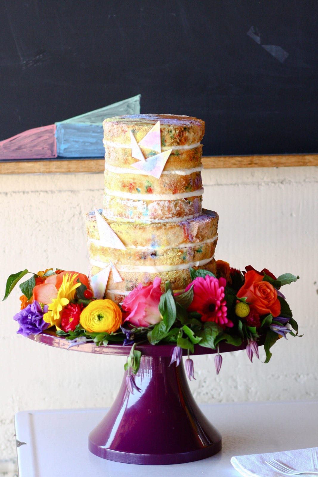 Blog - commonwealthcakecompany.com