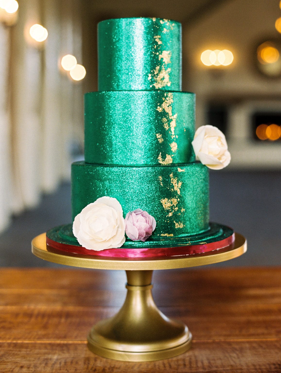 Blog | commonwealthcakecompany.com